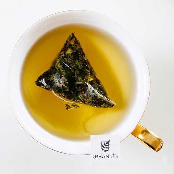 Tranquility | H-T05 – Bio Lonreco