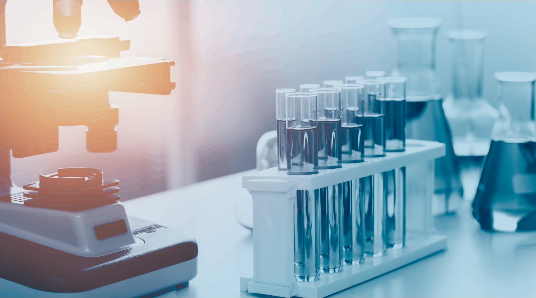 Shop EB SUPPLEMENTS™ | Bio Lonreco | Fast Shipping