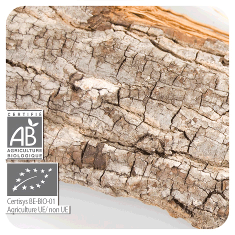 Katrafay | P-E68 – Bio Lonreco