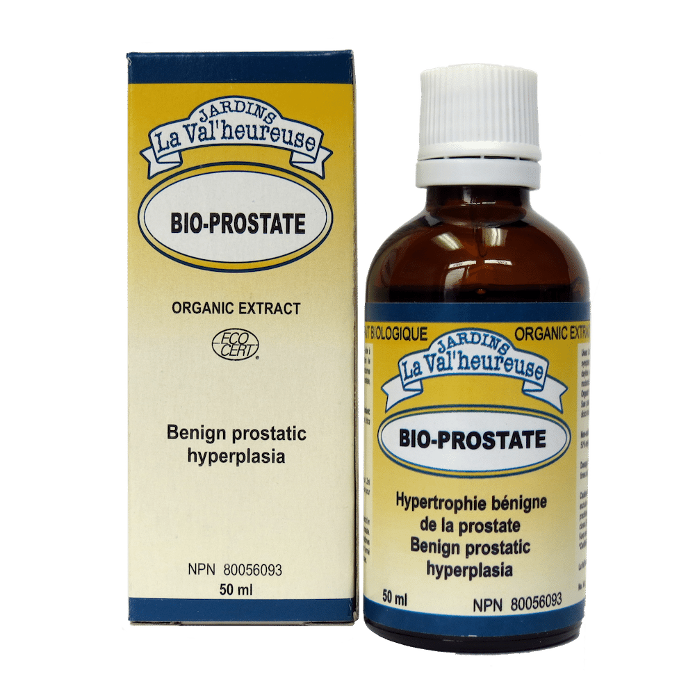 BIO-PROSTATE | J-BPRO – Bio Lonreco