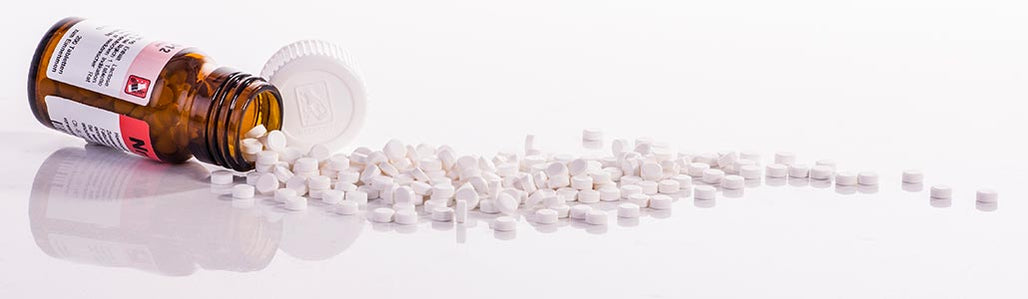 Bio Lonreco Inc. | Dr. Reckeweg Canada